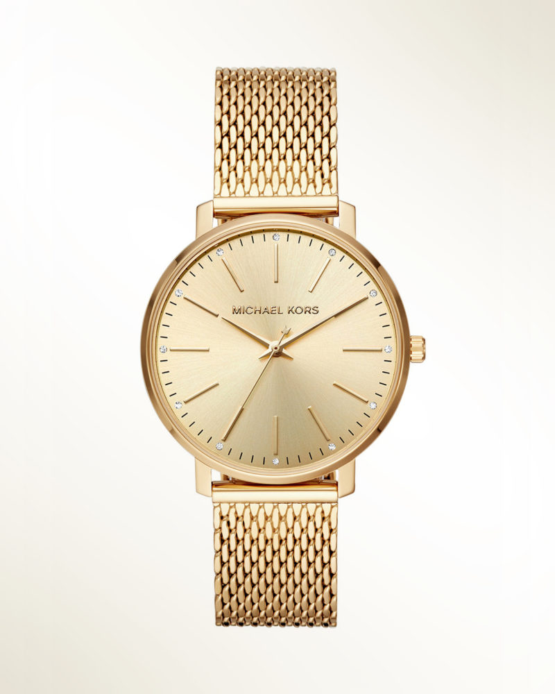MICHAEL KORS sat MK4339 | vujosevic.rs