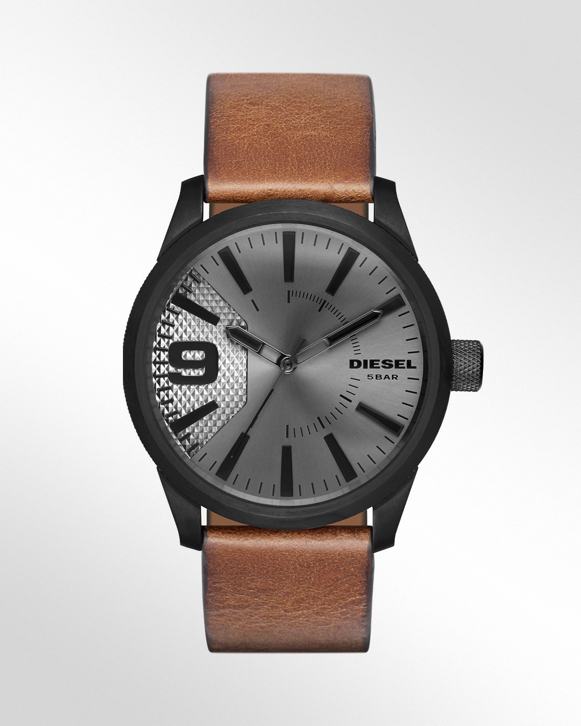 DIESEL sat DZ1764 | vujosevic.rs