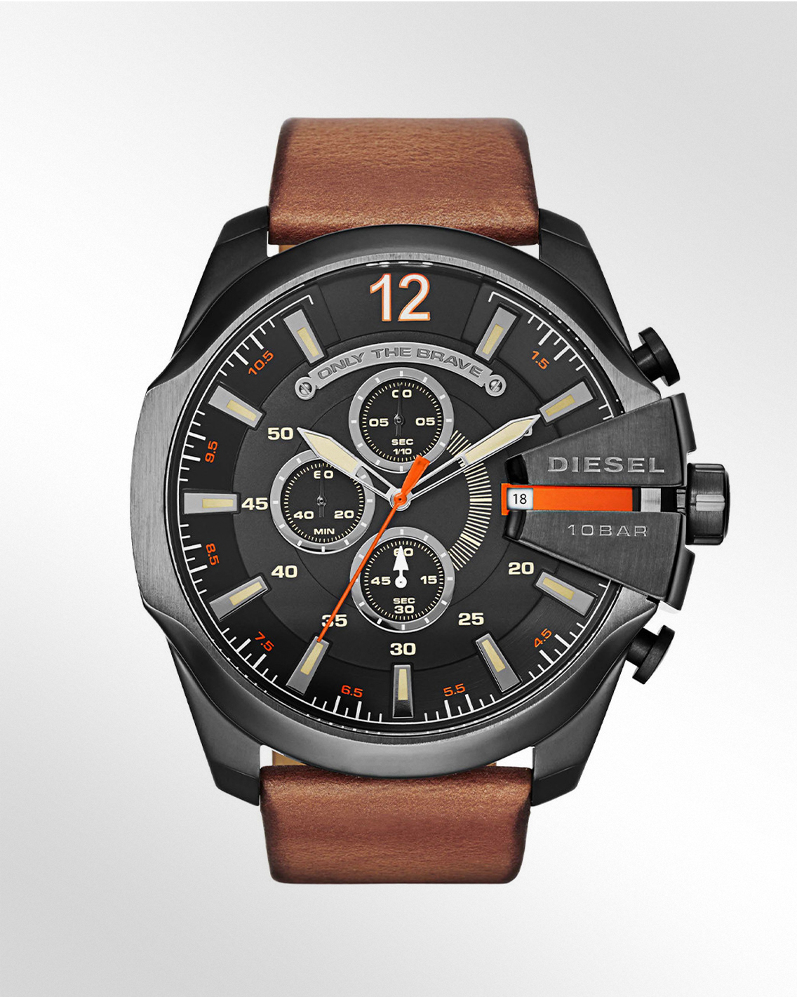 DIESEL sat DZ4343 | vujosevic.rs