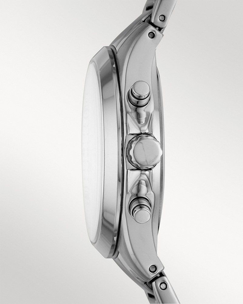 FOSSIL sat BQ3035 | vujosevic.rs