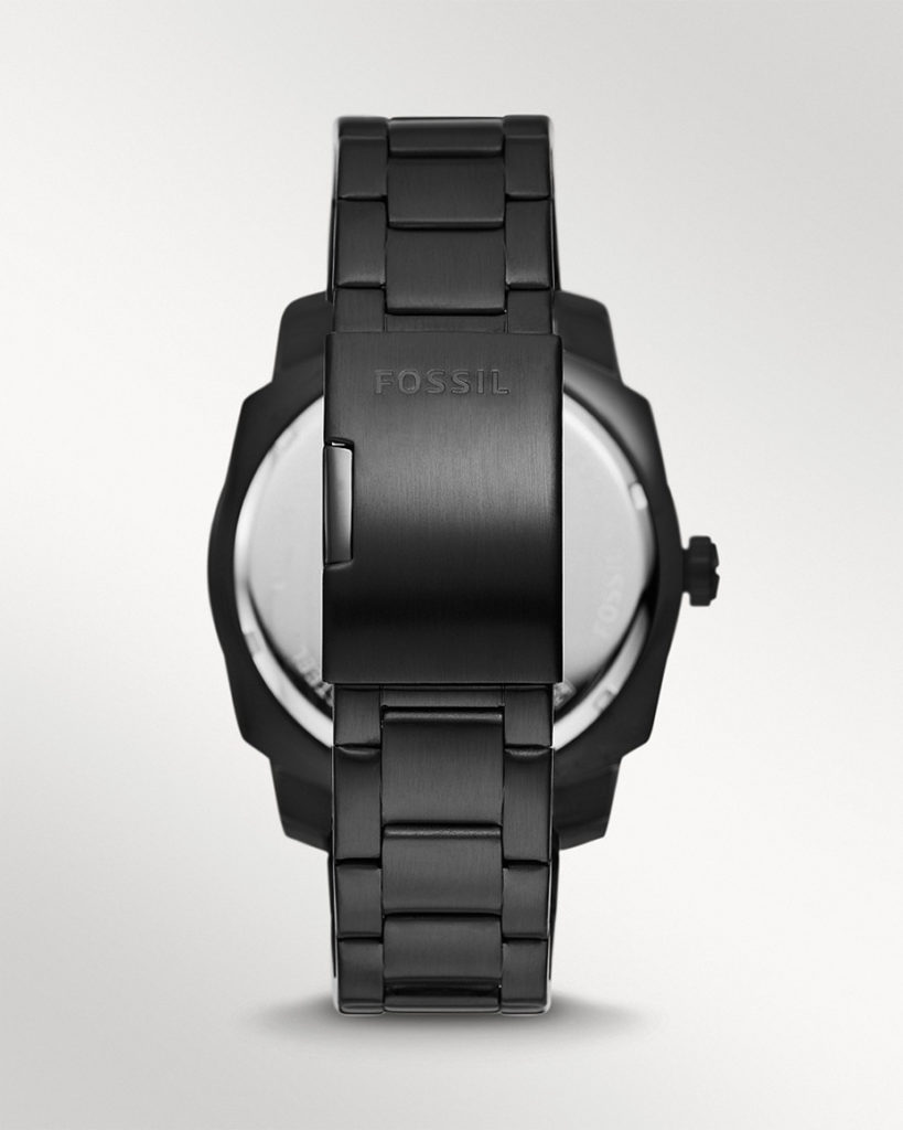 FOSSIL sat FS5971 | vujosevic.rs