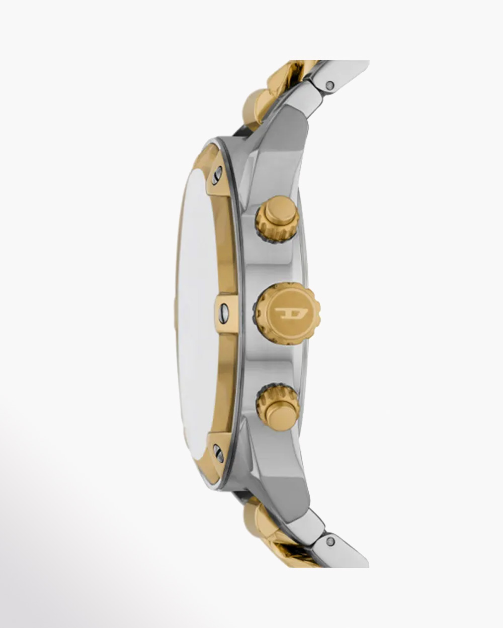 DIESEL sat DZ4629 | vujosevic.rs