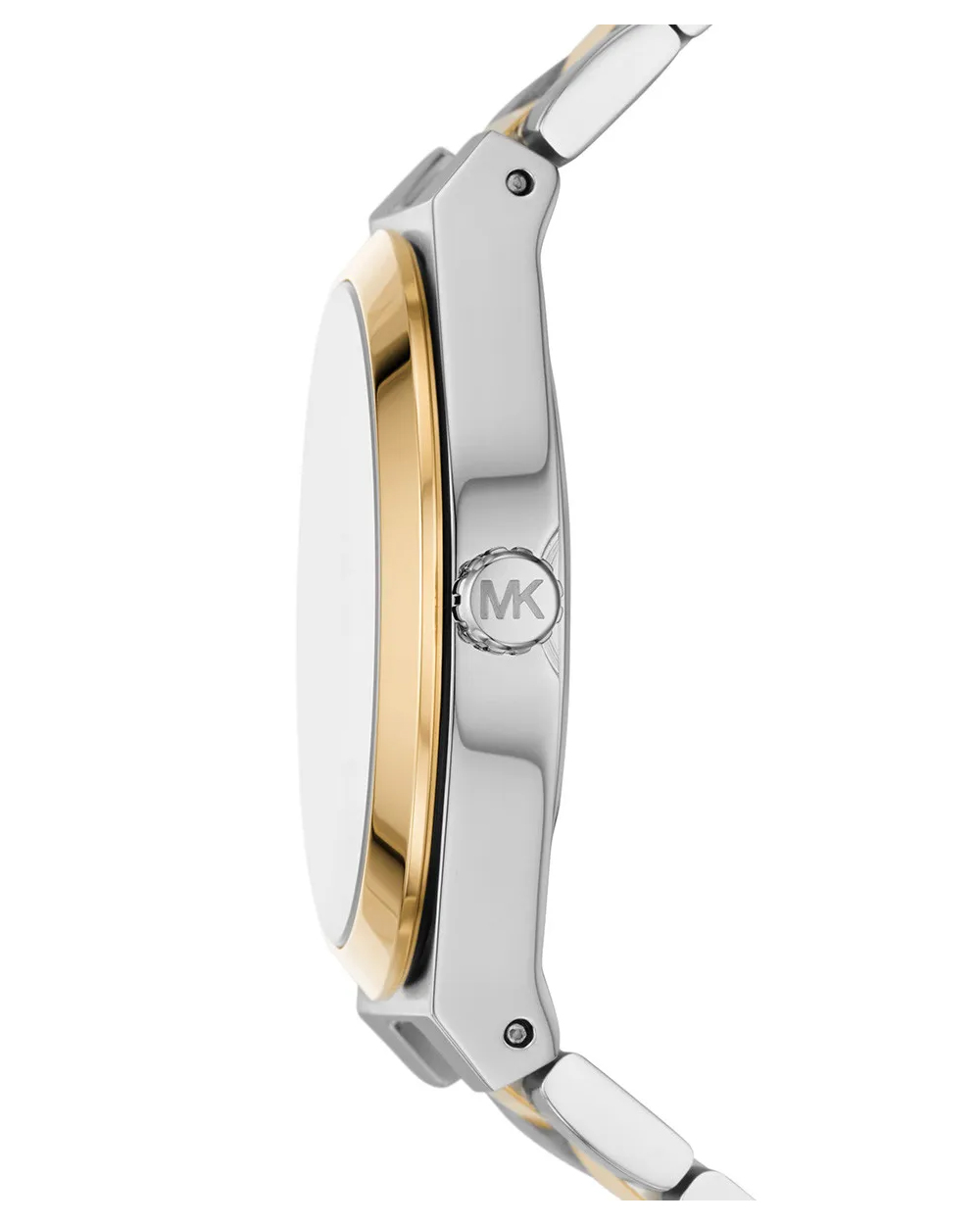 MICHAEL KORS sat MK7464 | vujosevic.rs