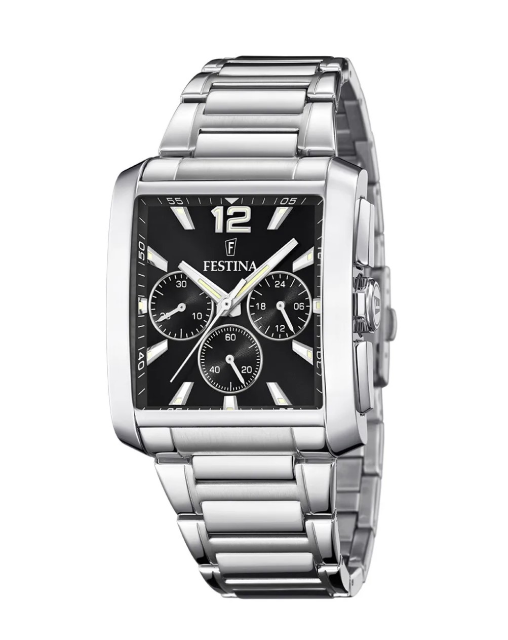 FESTINA sat F20635/4 | vujosevic.rs