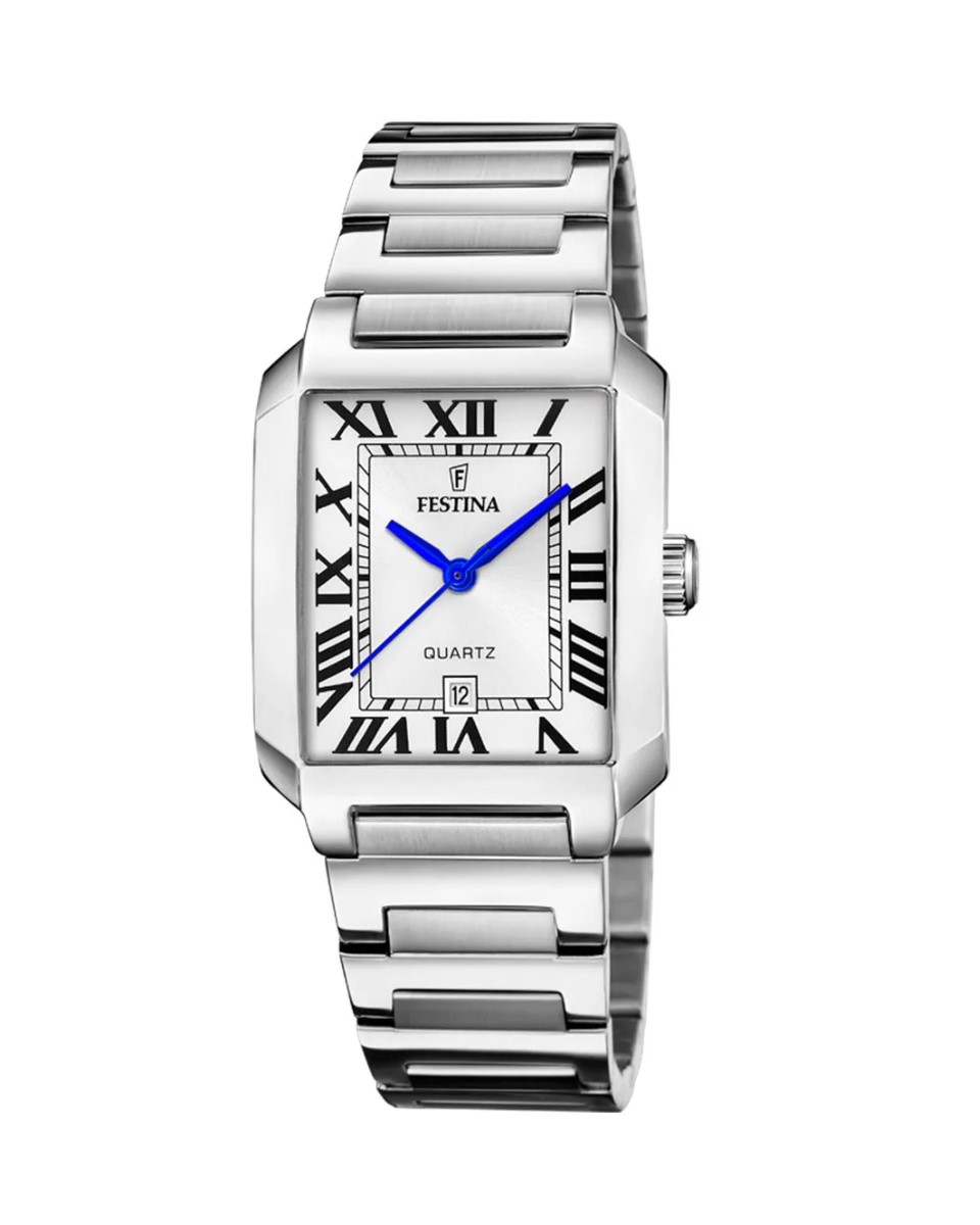 FESTINA sat F20679/1 | vujosevic.rs