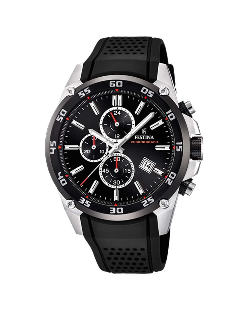 FESTINA sat F20330/2 | vujosevic.rs