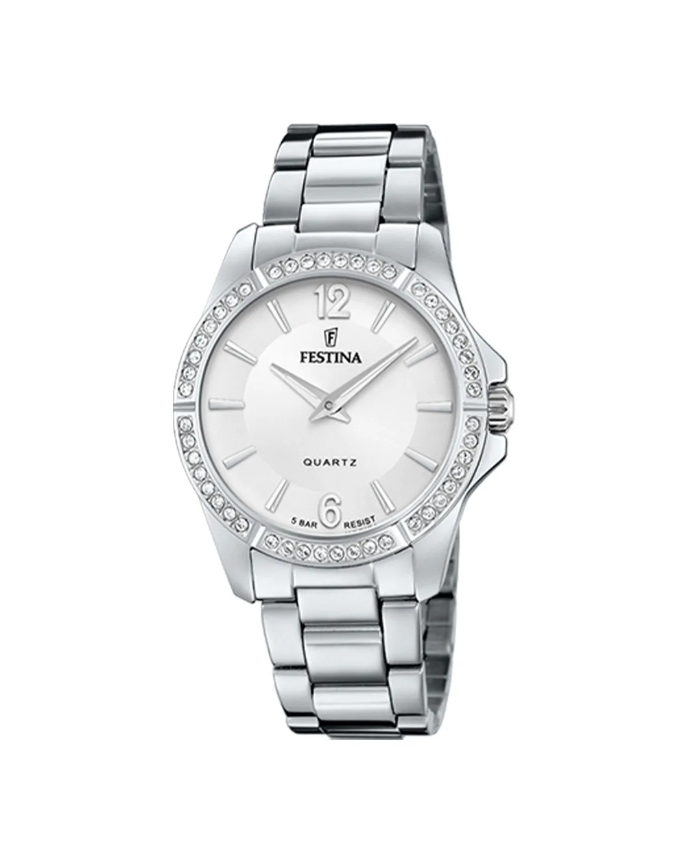 FESTINA sat F20593/1 | vujosevic.rs