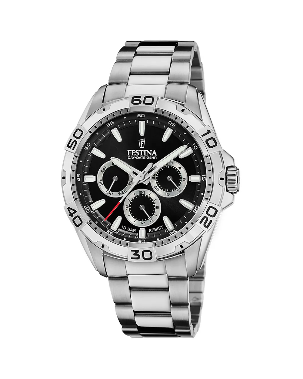 FESTINA sat F20623/4 | vujosevic.rs