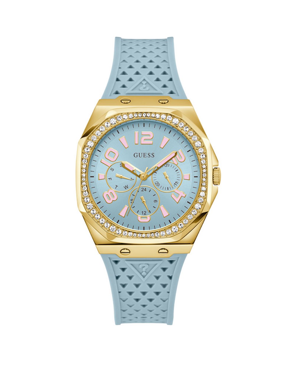 GUESS sat GW0694L1 | vujosevic.rs