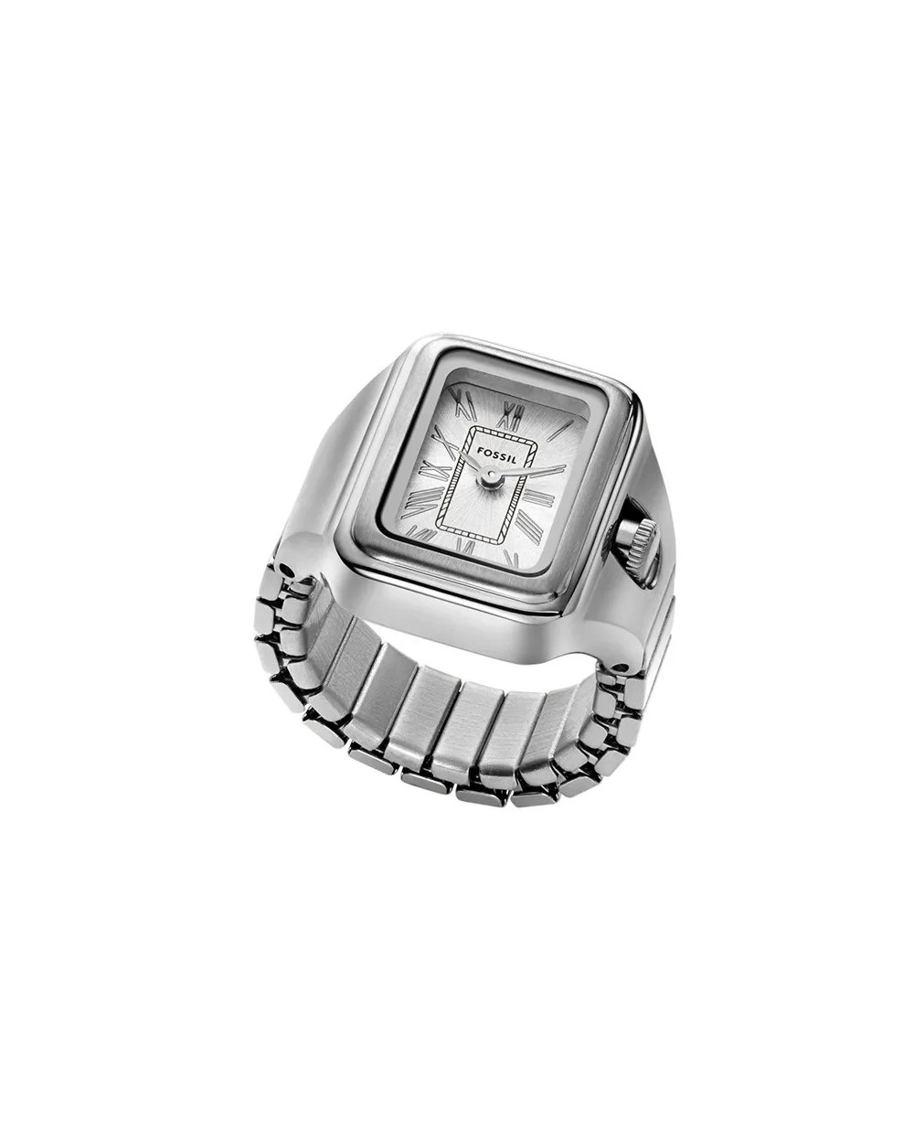 FOSSIL prsten sat ES5344 | vujosevic.rs