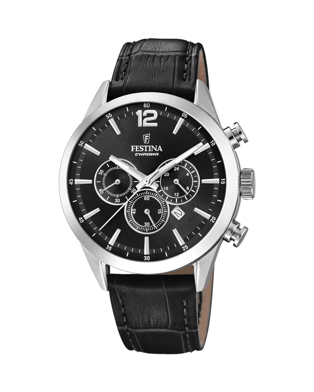 FESTINA sat F20542/5 | vujosevic.rs