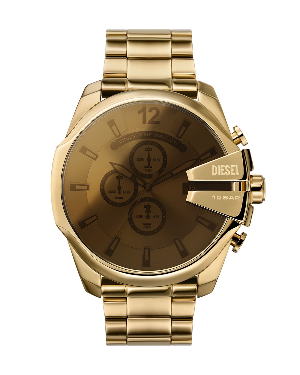 DIESEL sat DZ4662 | vujosevic.rs