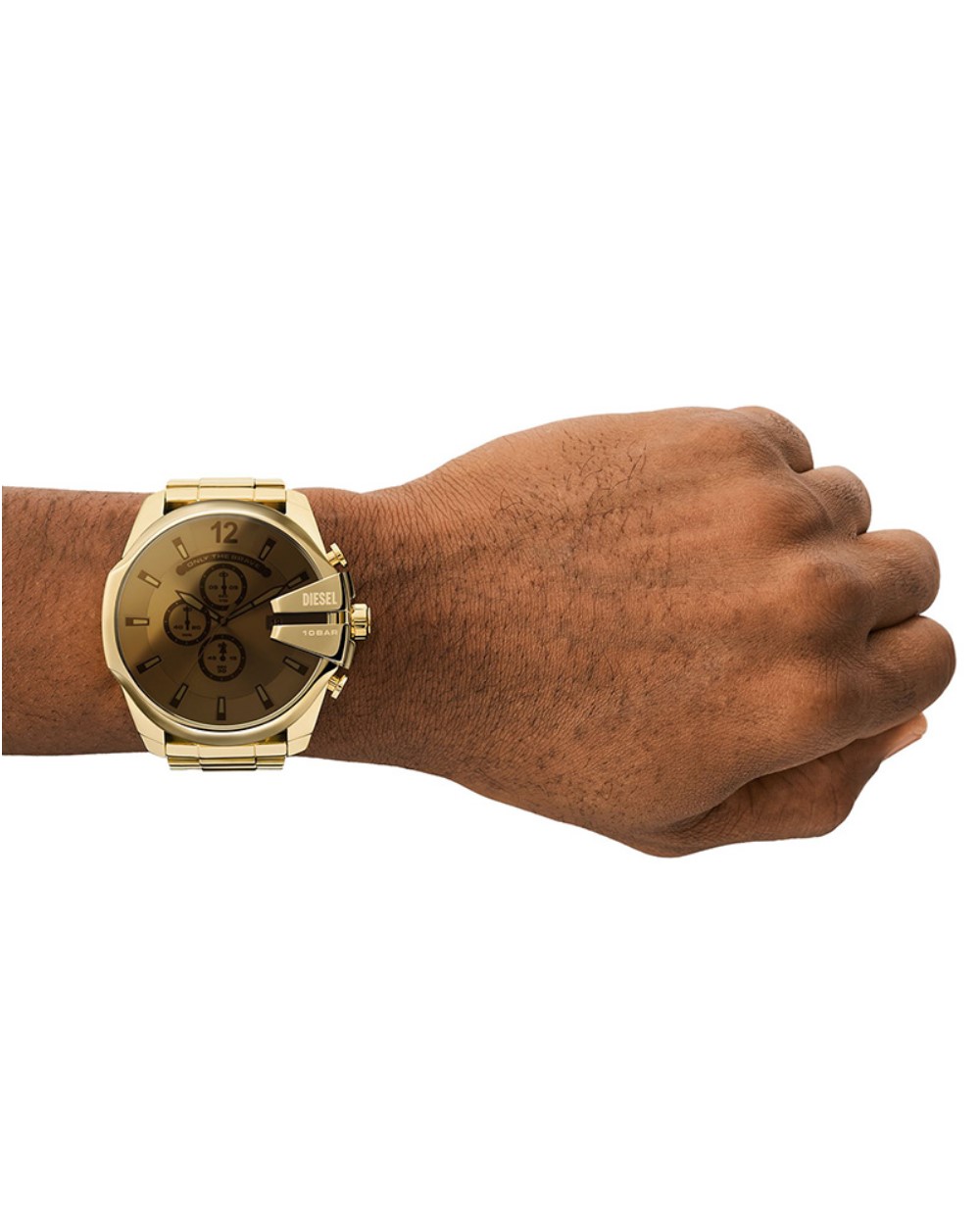 DIESEL sat DZ4662 | vujosevic.rs