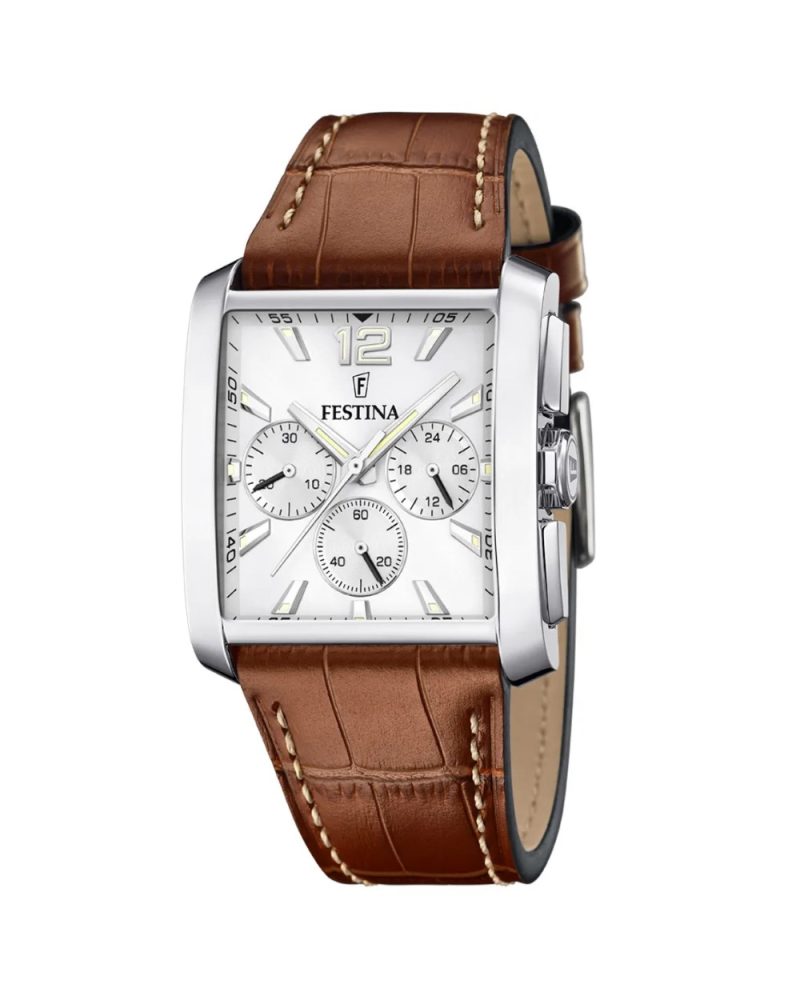 FESTINA sat F20636/1 | vujosevic.rs