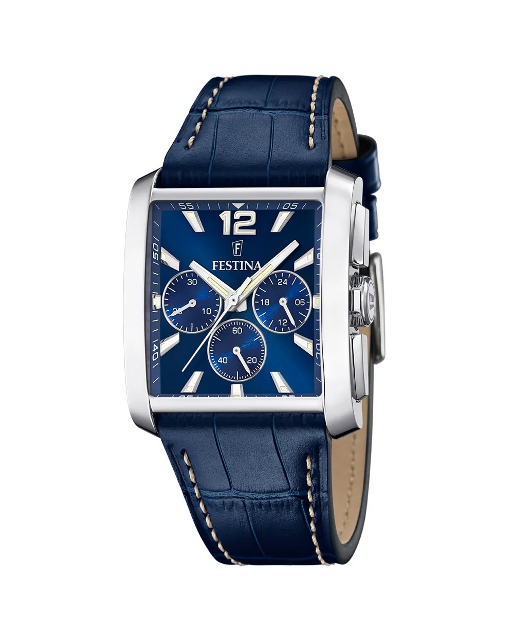 FESTINA sat F20636/2 | vujosevic.rs