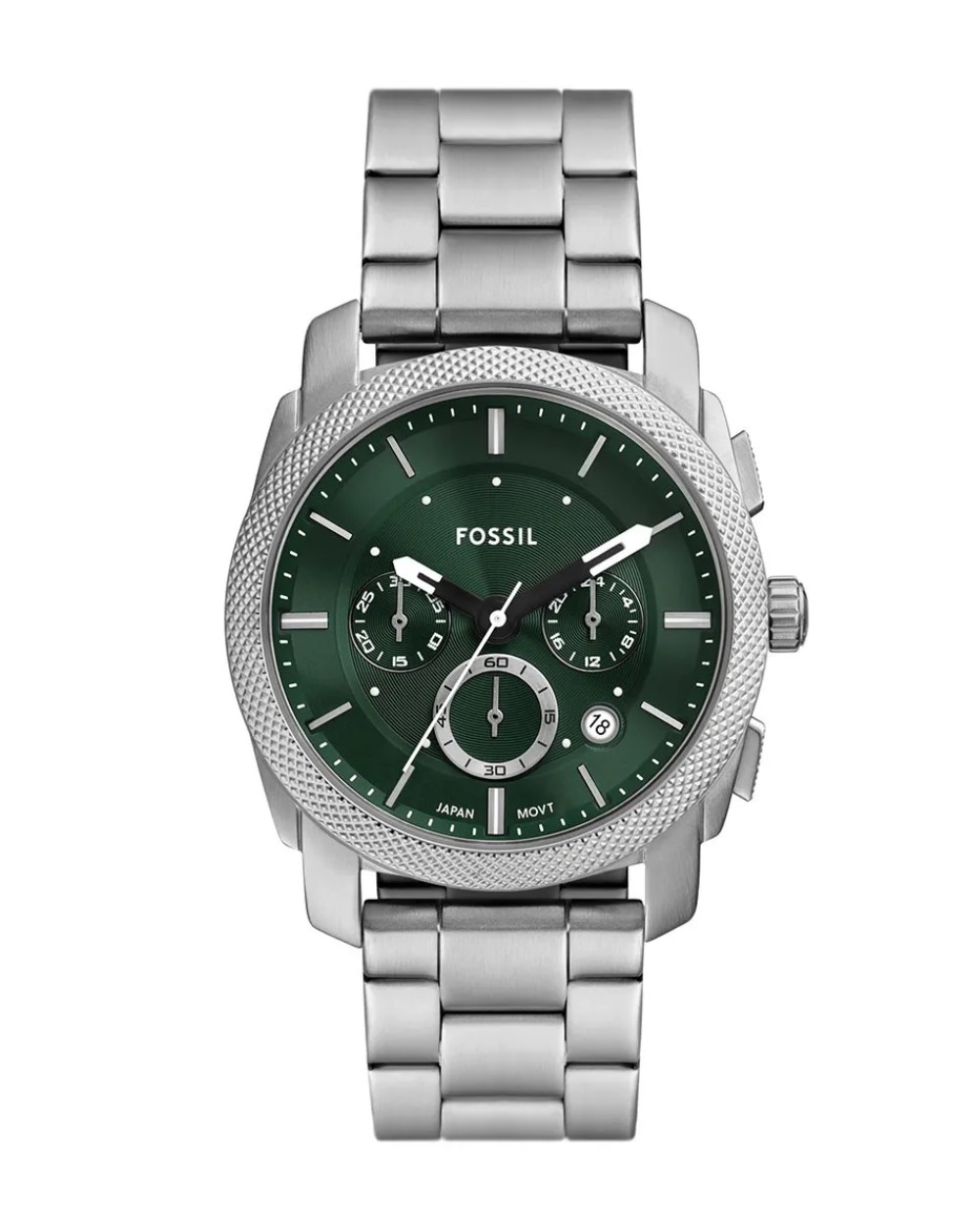 FOSSIL sat FS6079 | vujosevic.rs