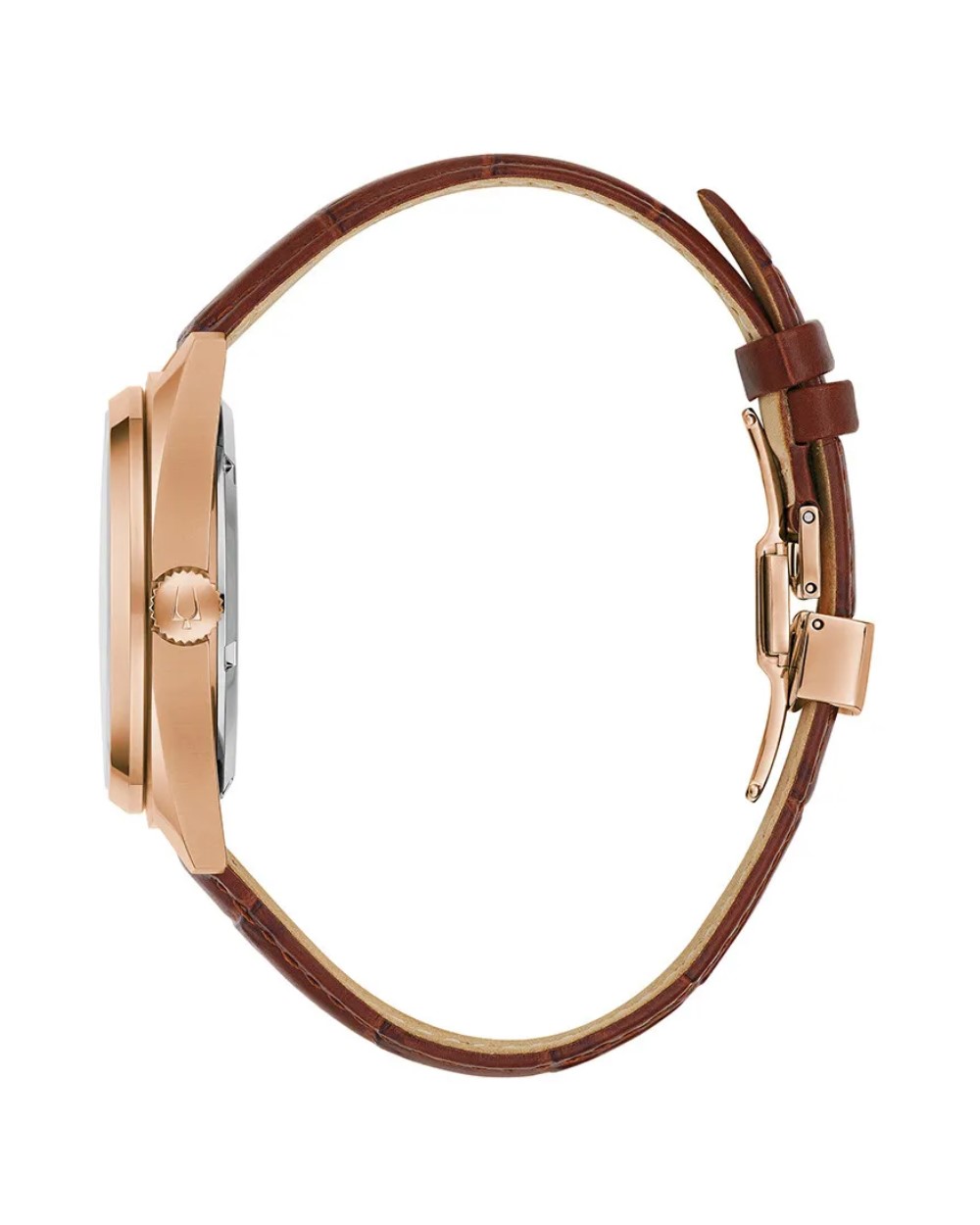 Bulova 97A175 | vujosevic.rs