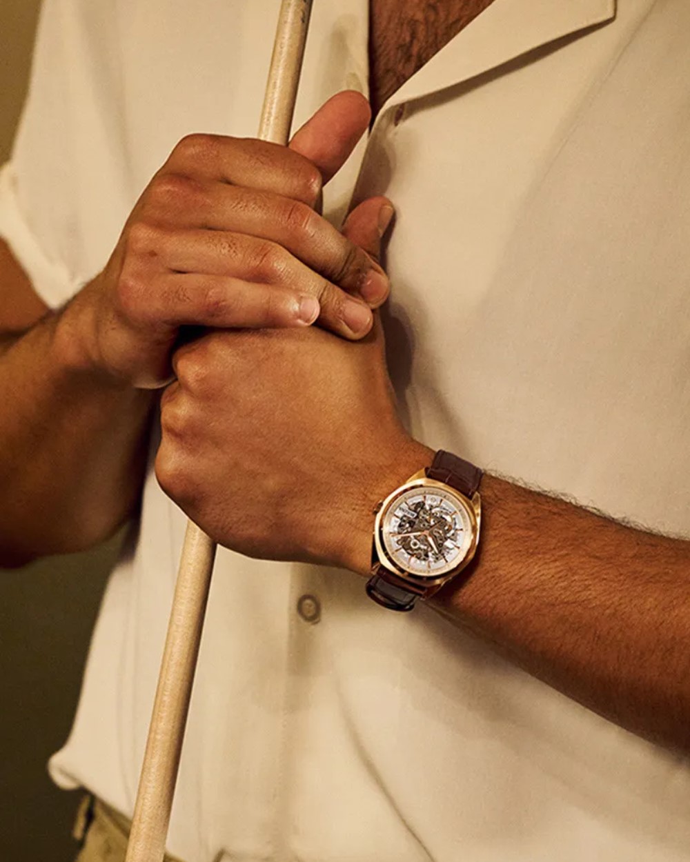 Bulova 97A175 | vujosevic.rs