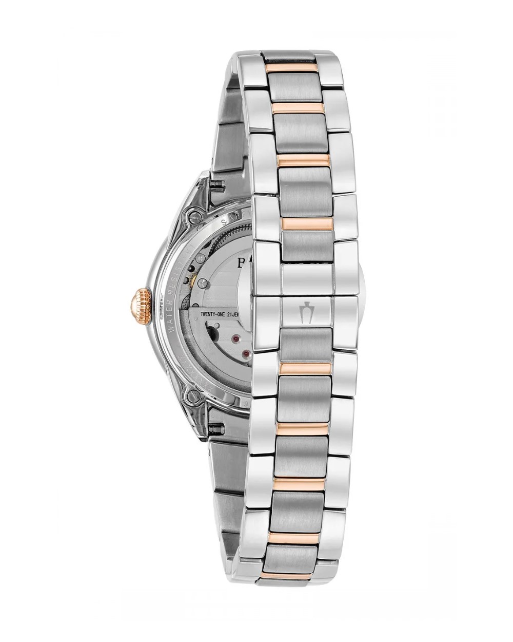 Bulova 98P170 | vujosevic.rs