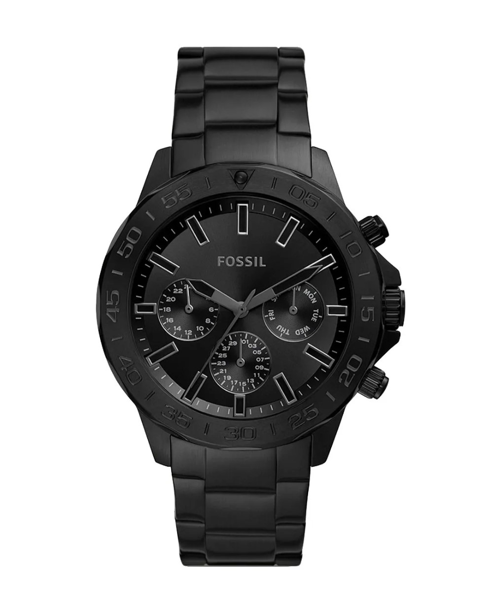 FOSSIL sat BQ2587 | vujosevic.rs