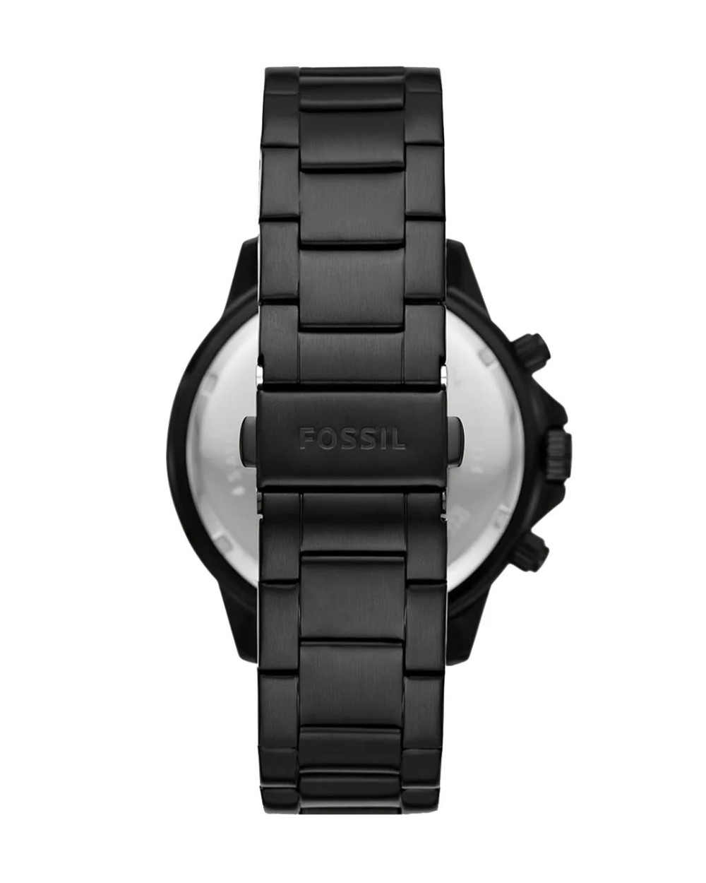 FOSSIL sat BQ2587 | vujosevic.rs