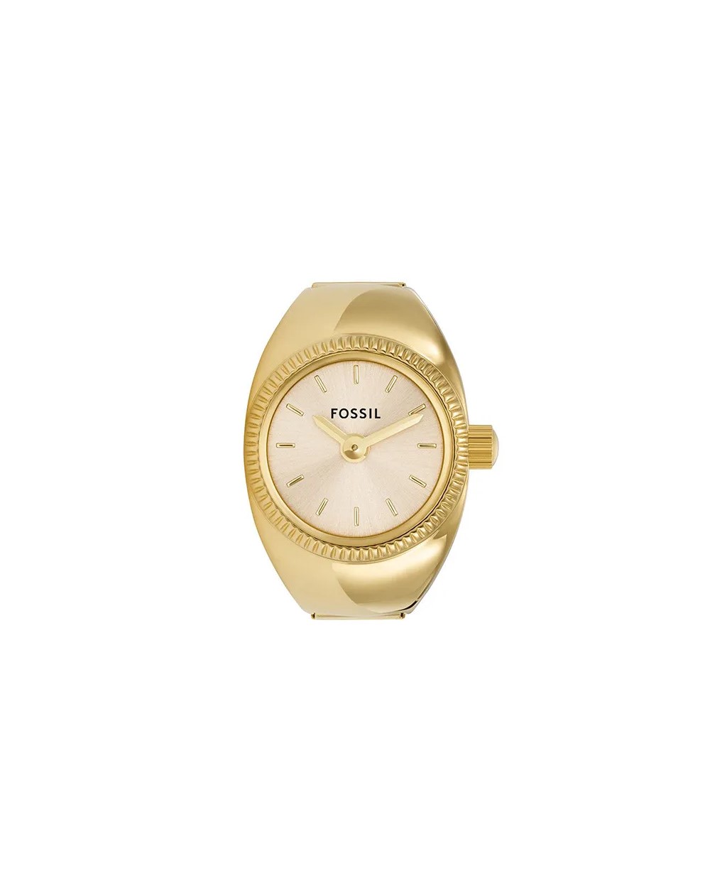 FOSSIL prsten sat ES5246 | vujosevic.rs