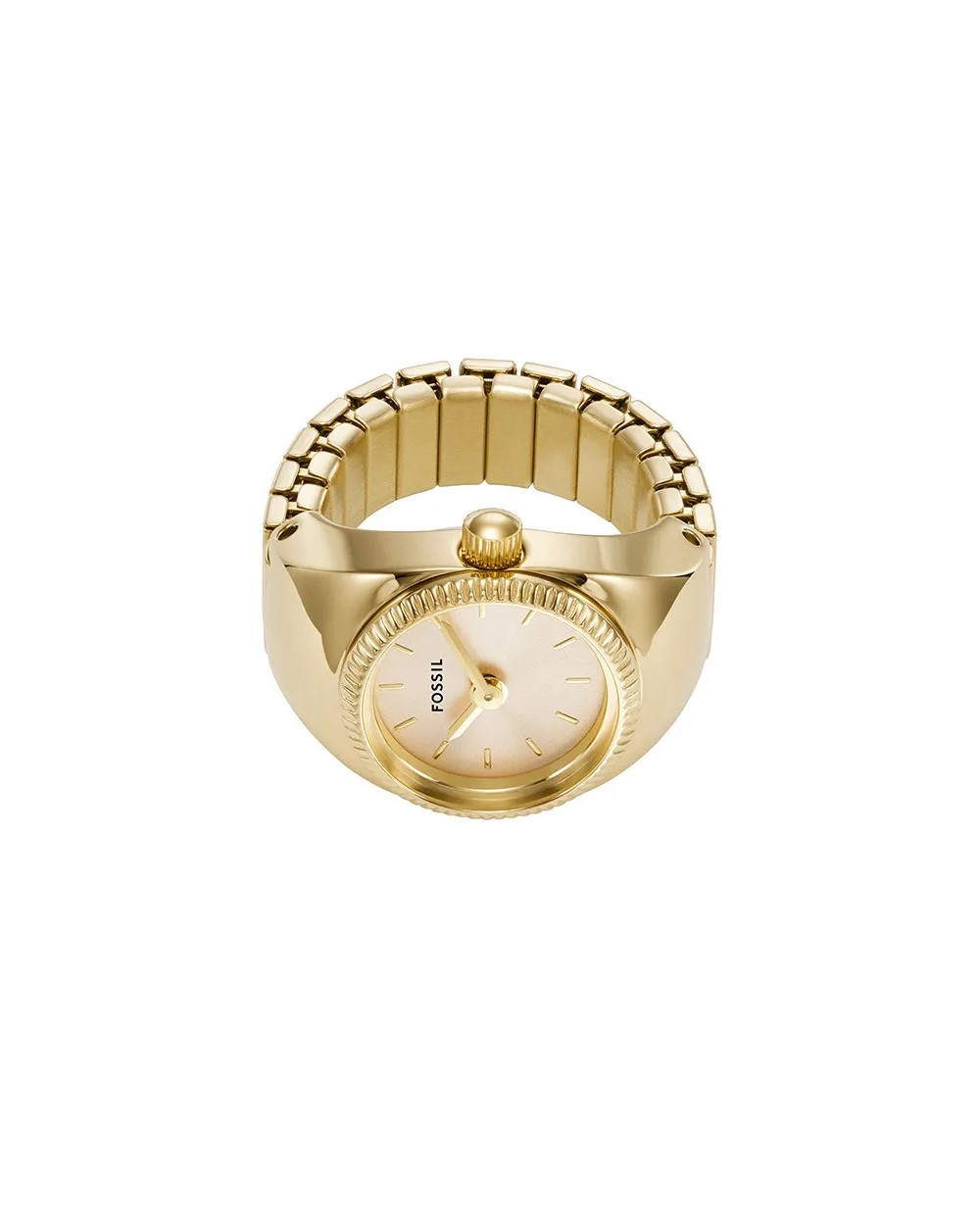 FOSSIL prsten sat ES5246 | vujosevic.rs